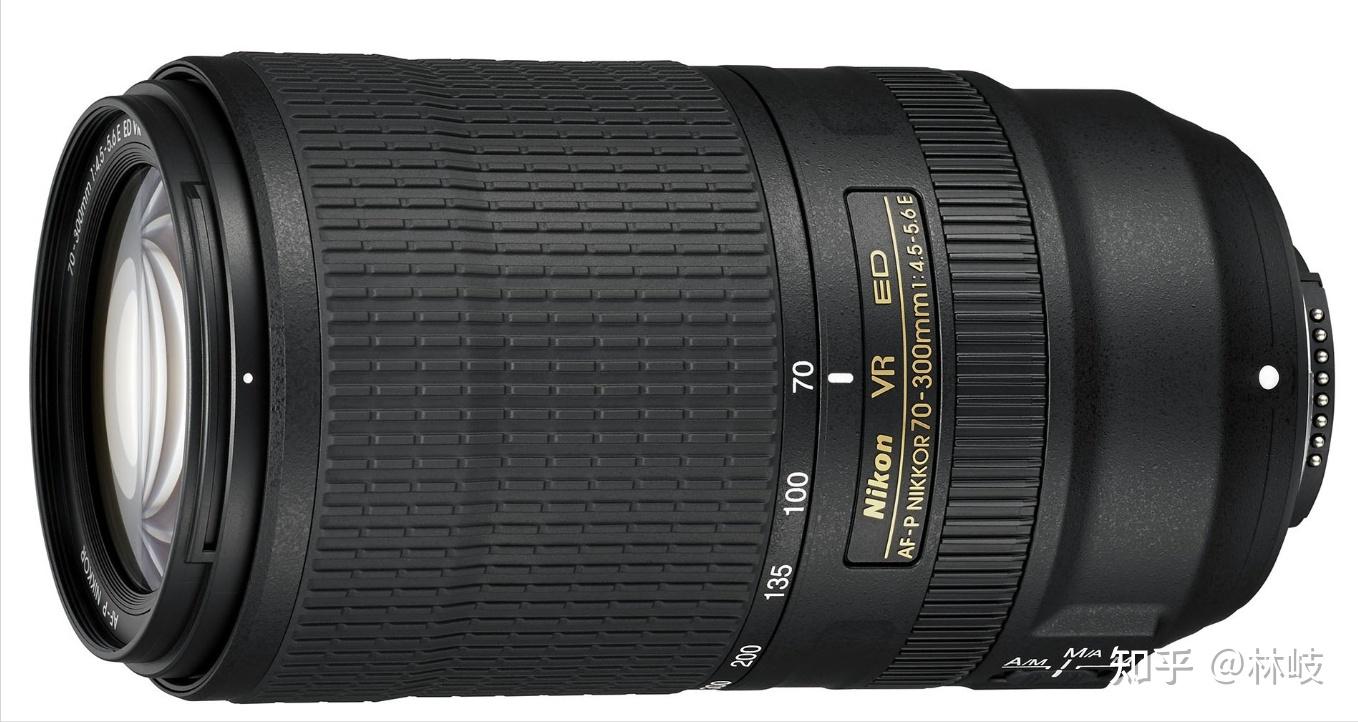 腾龙70300vc的a030相比a005有多大提升？哪个更值得入手？或同价位有无长焦镜头的更佳选择？ - 知乎