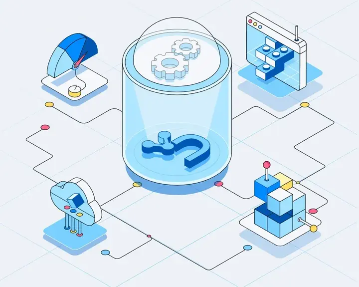 七、Neo4j Python驱动 - 知乎