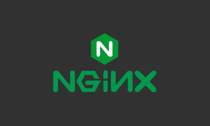 10本 Nginx 开发学习书籍推荐 - 世界读书月 - 知乎