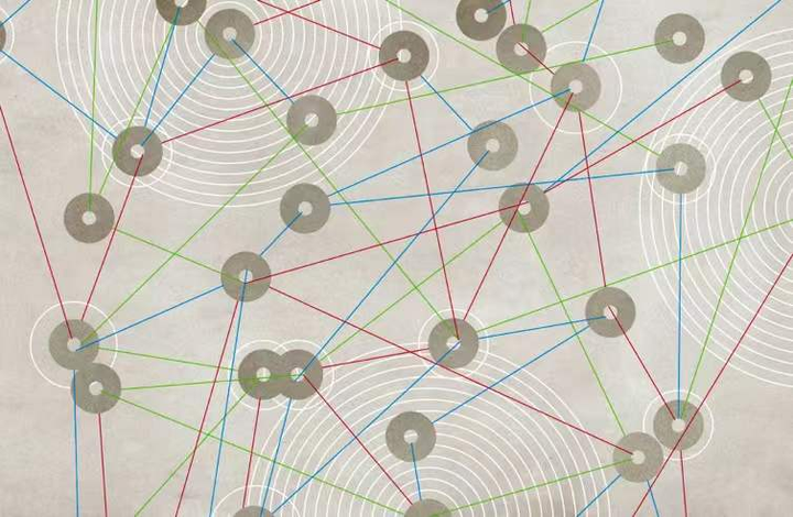 相干量子计算登上IEEE Spectrum：能更有效的求解复杂优化问题 - 知乎