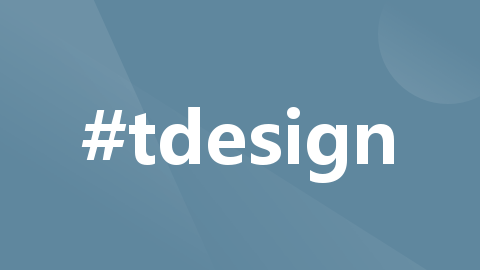 vue3+vite+Tdesign如何使用tsx语法 - 知乎