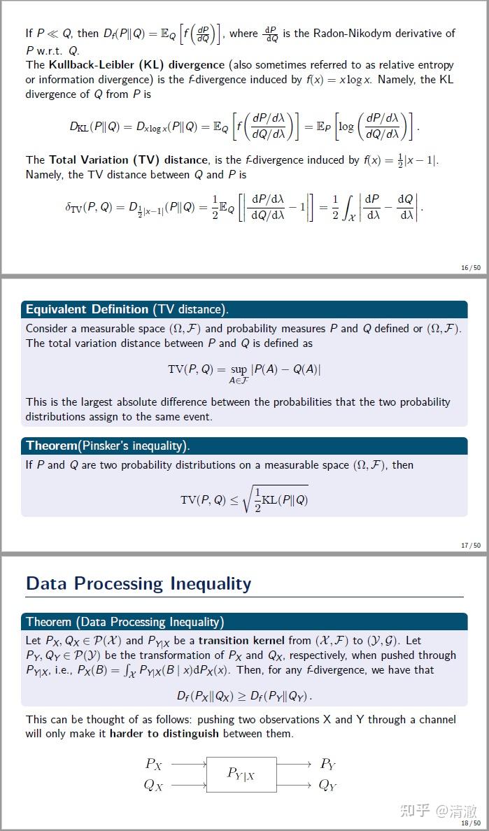 Sampling is as easy as learning the score: theory for diffusion models with minimal data ...