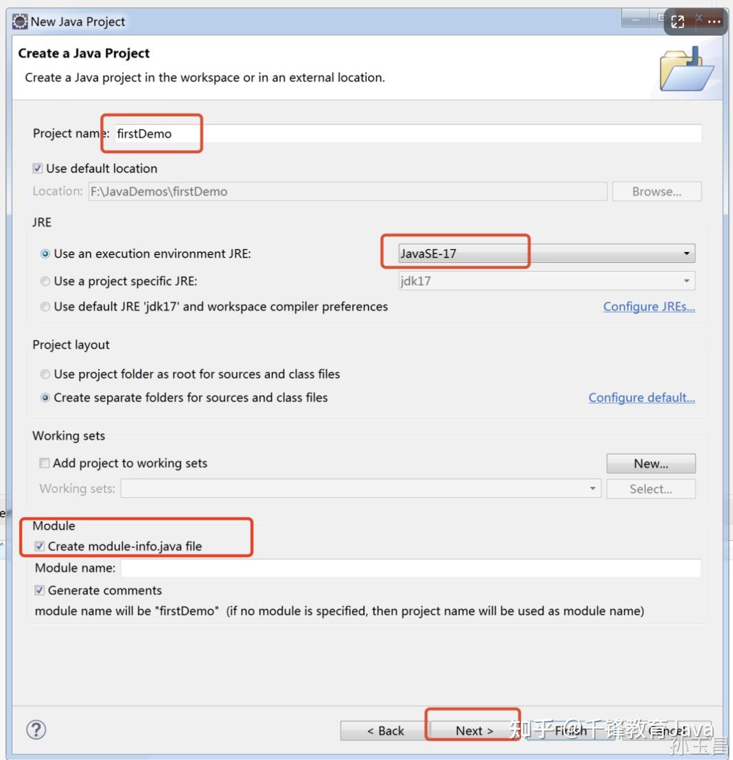 有哪些关于 Eclipse 使用的详细教程？ - 知乎