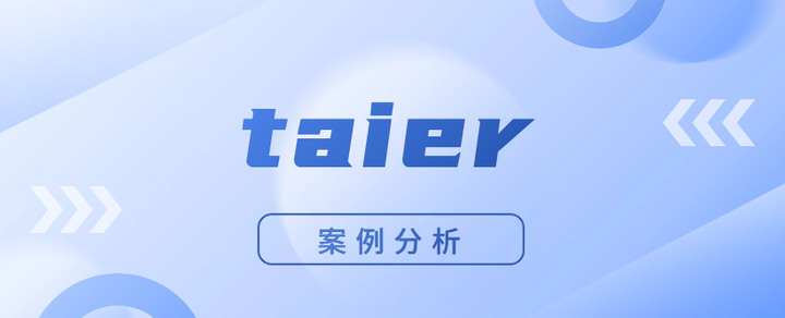 手把手教你如何做泰尔指数分析 知乎 