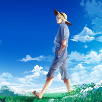 Thread的方法介绍sleep、join、yield、wait、notify等 - 知乎