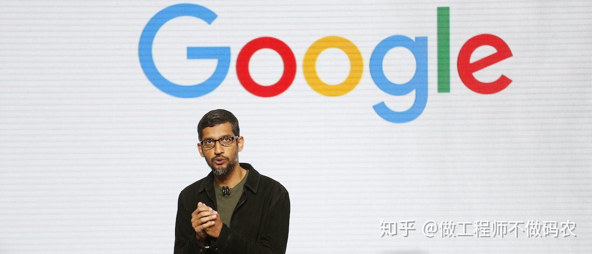 JavaScript vs Dart 两者之间的比较 - 知乎