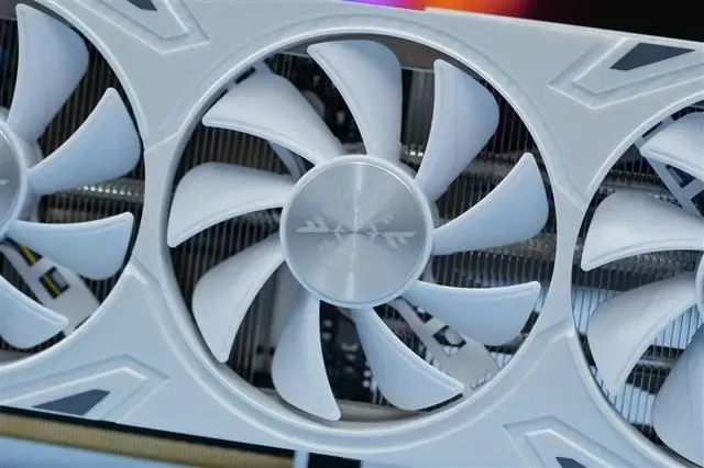 选4060还是4060ti？ - 知乎