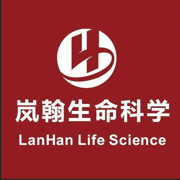 Immune Zoom Seminar︱细胞毒性T细胞在慢性感染中的发育和维持（墨尔本大学，Axel Kallies教授） - 知乎