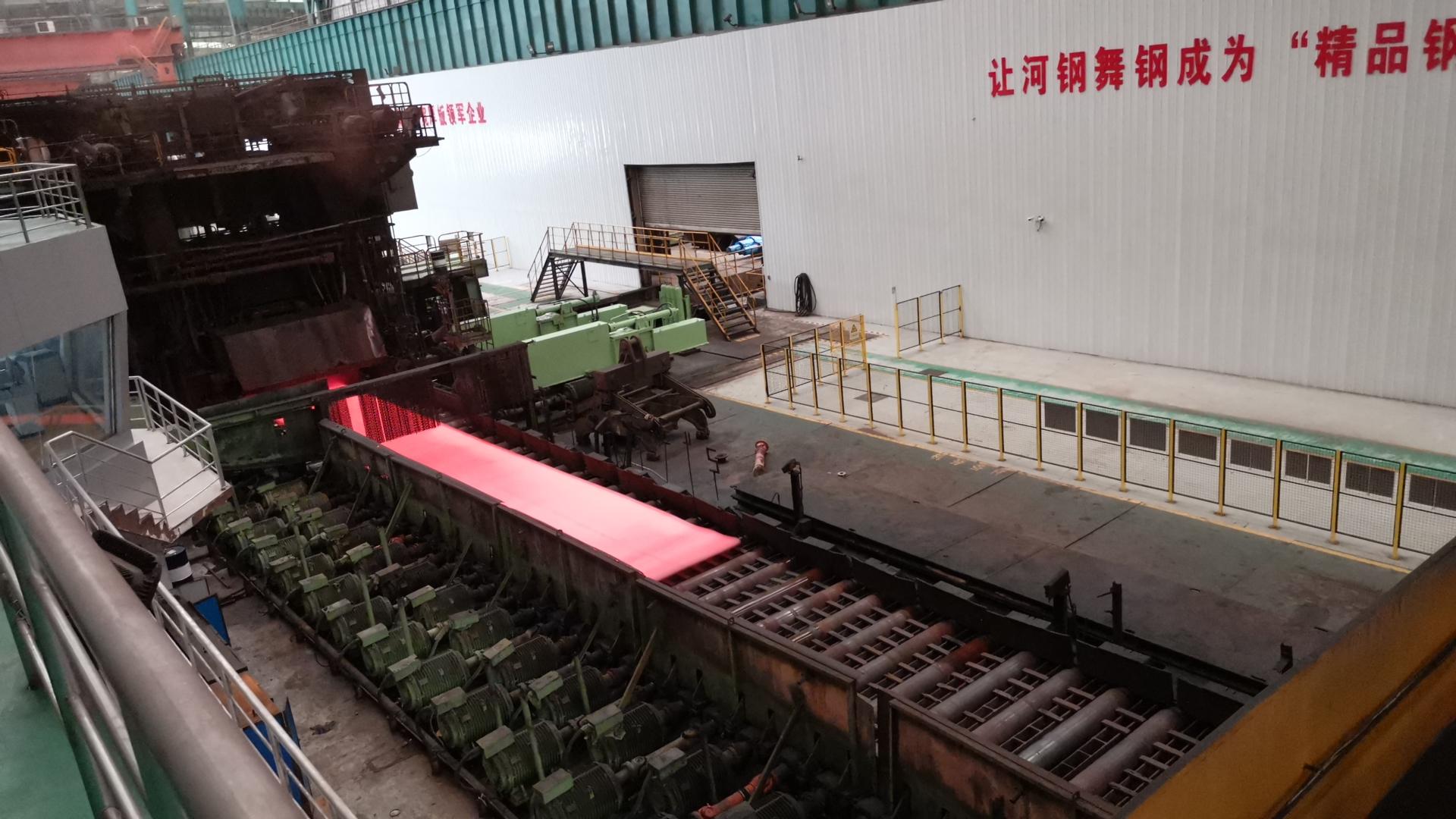 SN400A、SN400B、SN400C建筑用钢化学成分及机械性能 - 知乎