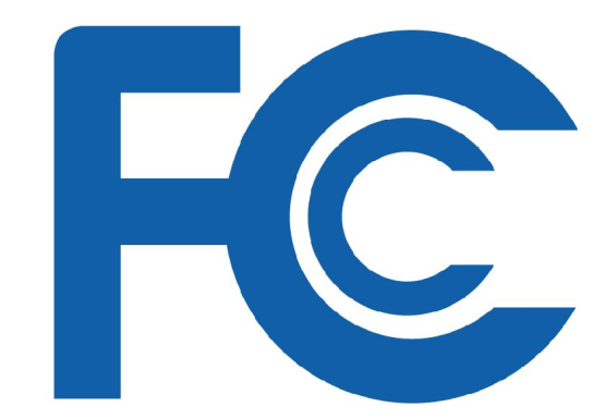 产品FCC认证的分类，哪些产品需要做FCC ID - 知乎