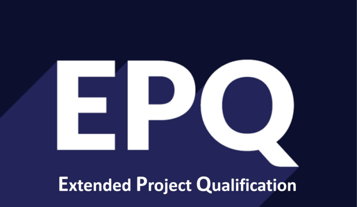 UEC与ASDAN EPQ项目合作 | 开拓国际视野，提升学术能力 - 知乎