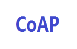 物联网通信之COAP协议