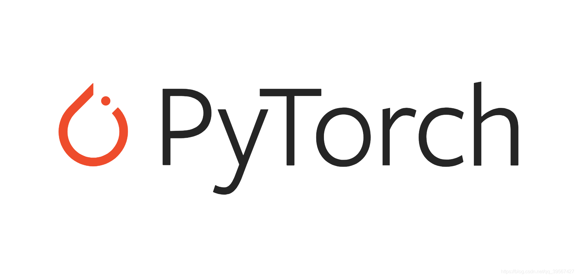 PyTorch 笔记5.常见的PyTorch损失函数 - 知乎