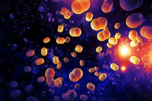 SCI期刊推荐:BIOMEDICAL JOURNAL - 知乎