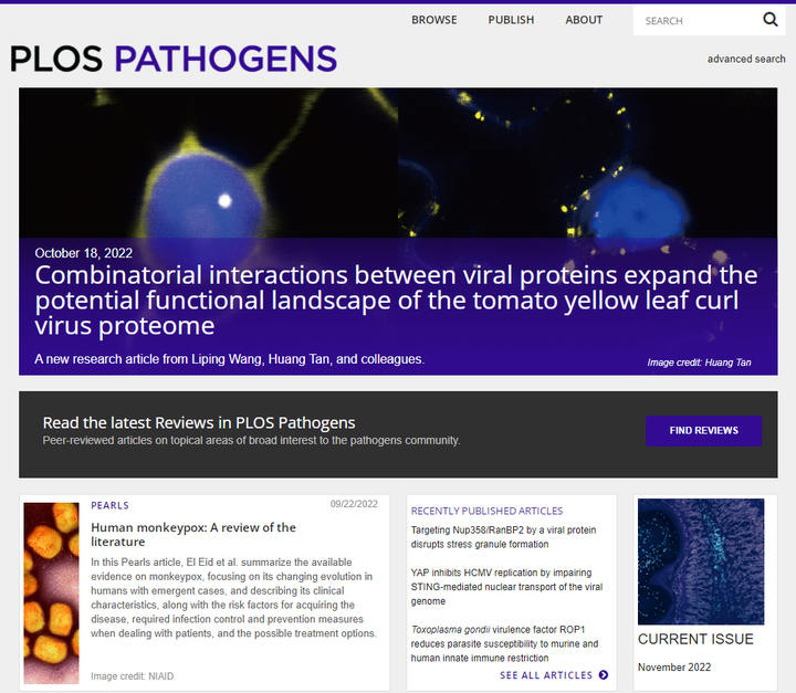 认可度高的1区TOP，影响因子7.464，需版面费但不贵，年发文808篇 - 知乎
