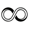 Cal.com：开源日程预约管理平台，打造智能化的预约管理体验 - 知乎