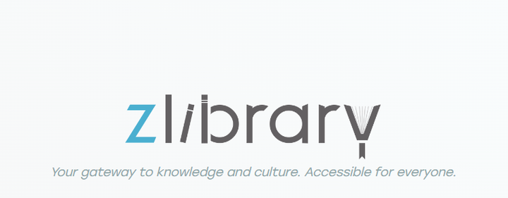ZLibrary使用指南 - 知乎