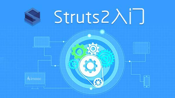 Struts2 入门教程 - 知乎