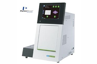 干货来袭 | LabChip® 微流控芯片技术! - 知乎