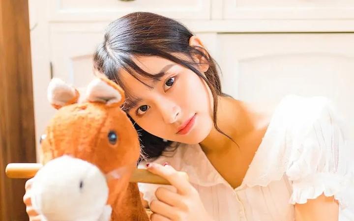 Dead是“死的”，meat是“肉”，那dead meat是什么意思？ - 知乎