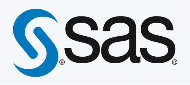 SAS编程：如何将数据集批量输出到Excel中？ - 知乎