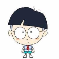 python中pandas使用技巧之——【3】百分比变化（同环比）pct_change - 知乎