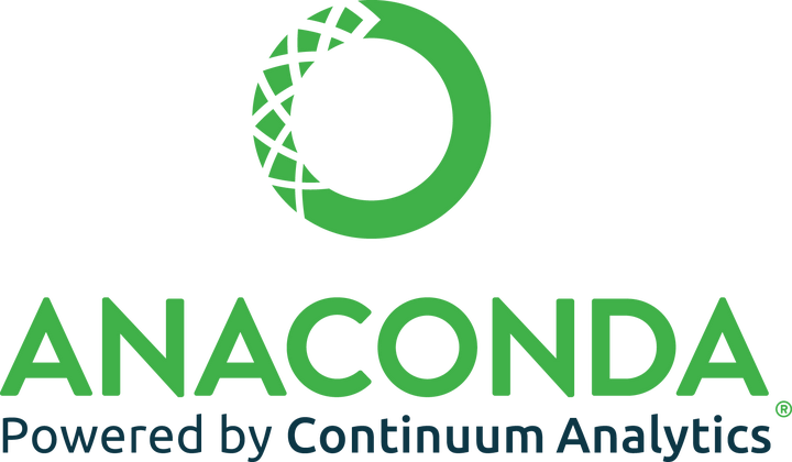 墙裂推荐 Anaconda | 安利 Python IDE - 知乎