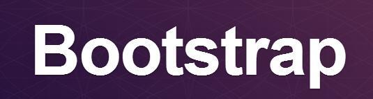 更容易入门的bootstrap教程 - 知乎