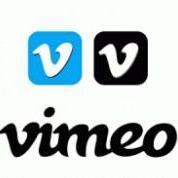 Vimeo - 知乎