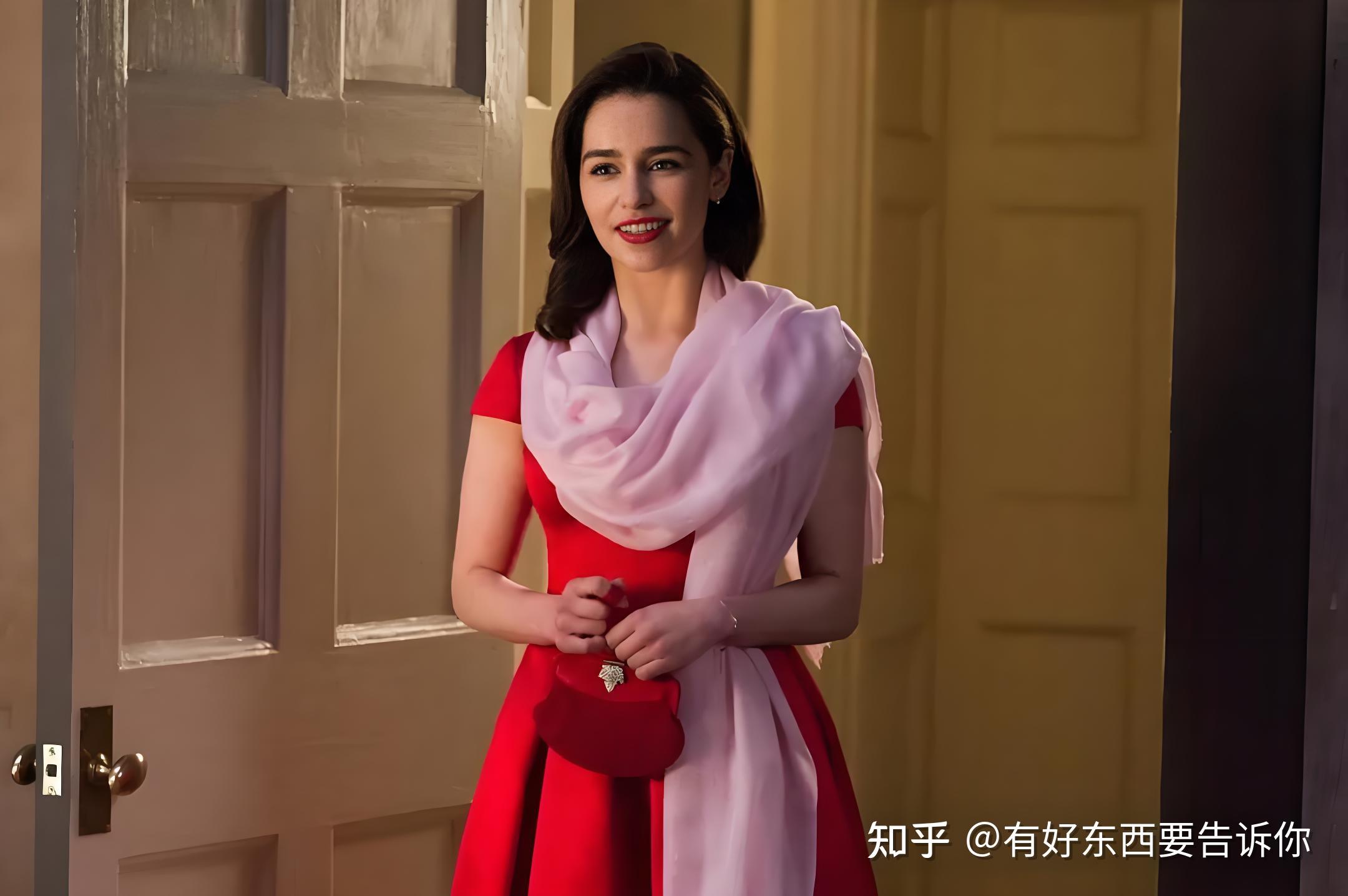 【分享】10部欧美高分大尺度虐恋电影，满屏禁忌，充满争议！ - 知乎