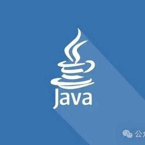 jMonkeyEngine，3D游戏开发的Java引擎！ - 知乎