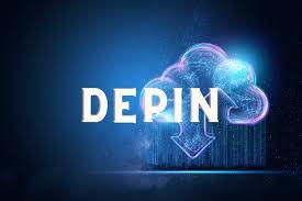 【DePIN赛道】解读Fluence DAO：耕耘4年，Multicoin看好的实力DePIN+AI项目 - 知乎