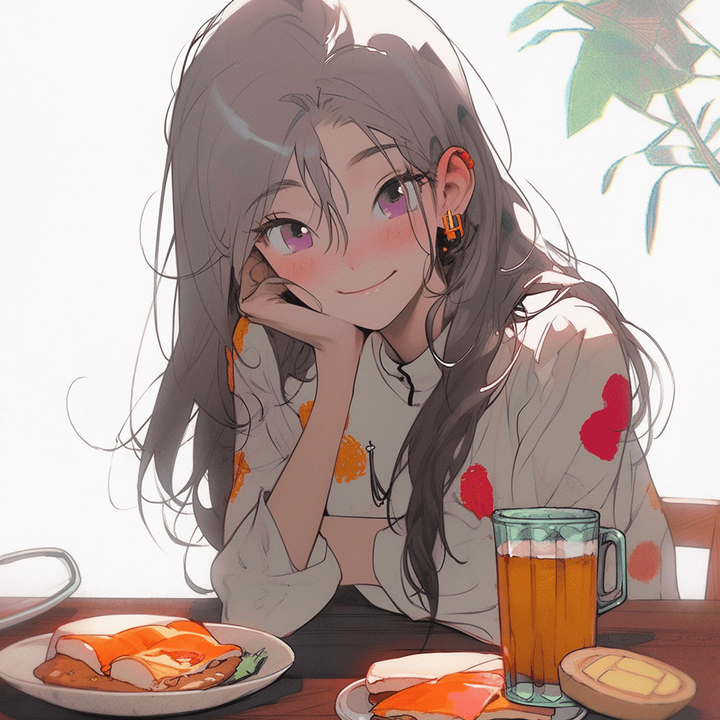 手把手教你搭建QQ机器人 - 知乎