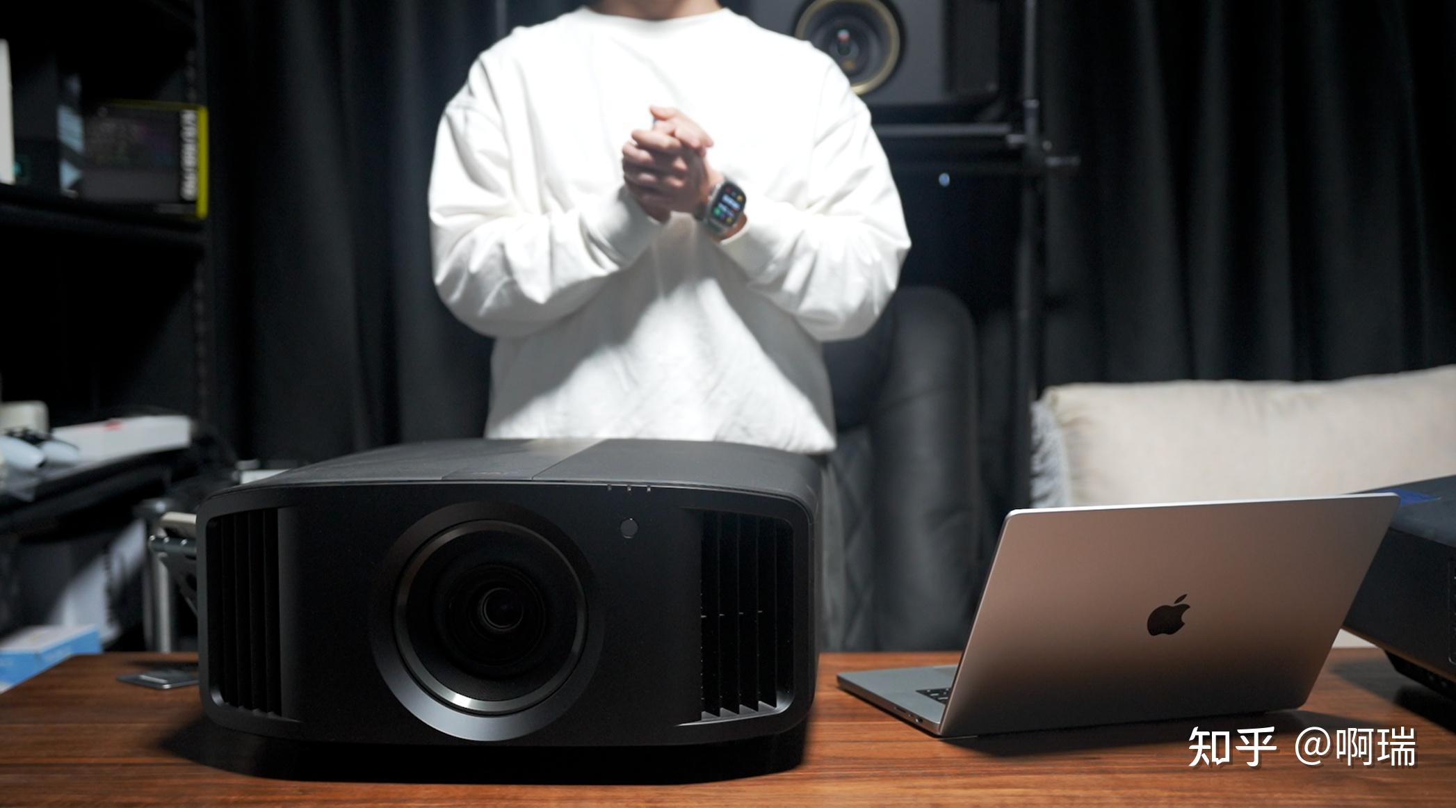 玩转madVR 一个视频榨干你显示设备的画质 提升200% - 知乎