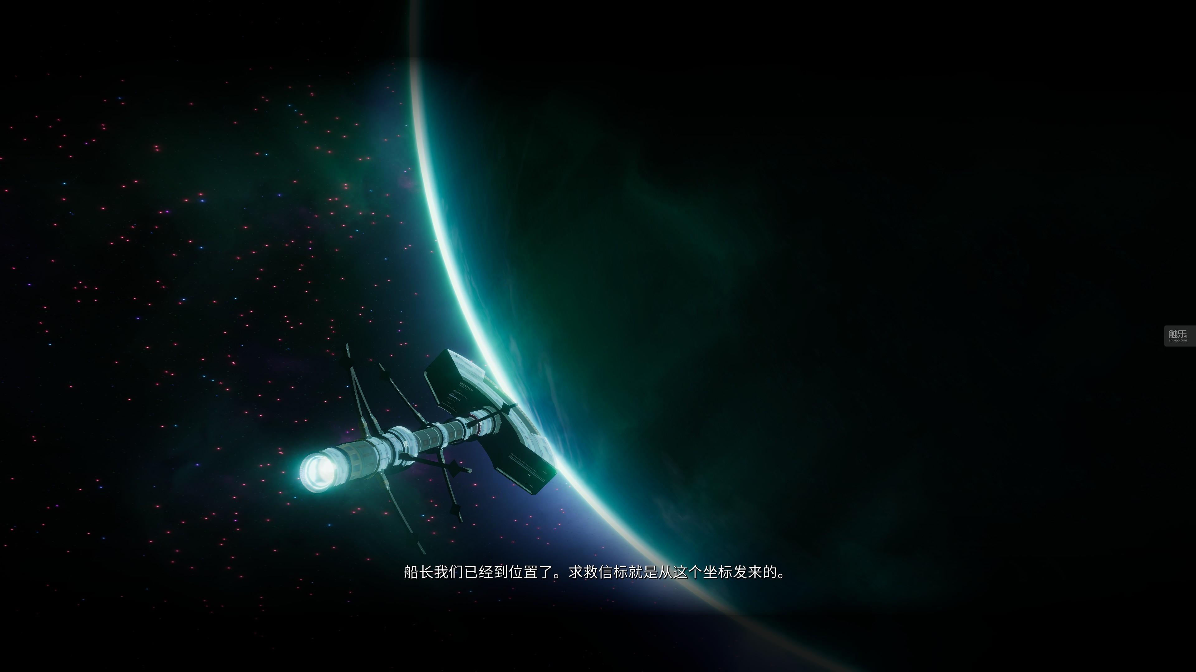 如何评价《雨中冒险2（Risk of Rain 2） 》？ - 知乎