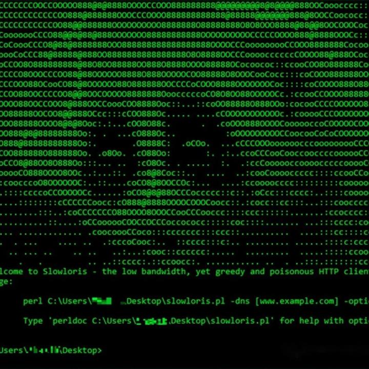 13 种最佳 DDoS 攻击工具（2022 年免费 DDoS 工具） - 知乎