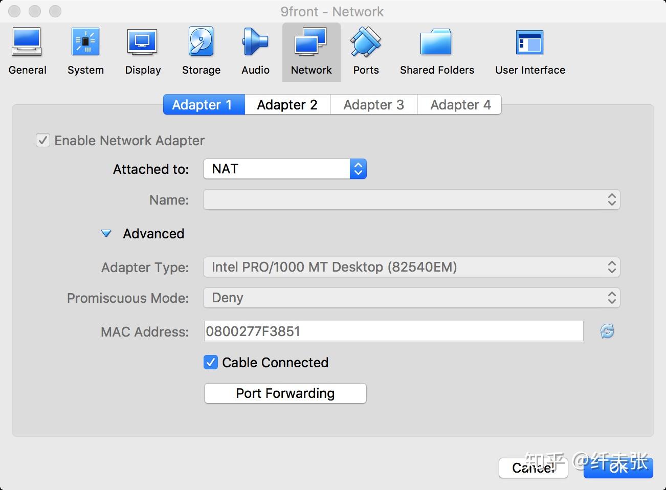 Plan 9 探险（六）：联网 - 知乎