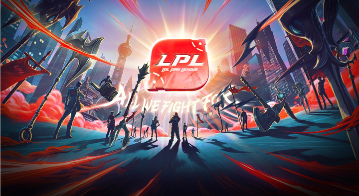 英雄联盟：看imp、Deft等韩援如何评价在LPL及中国的经历！ - 知乎