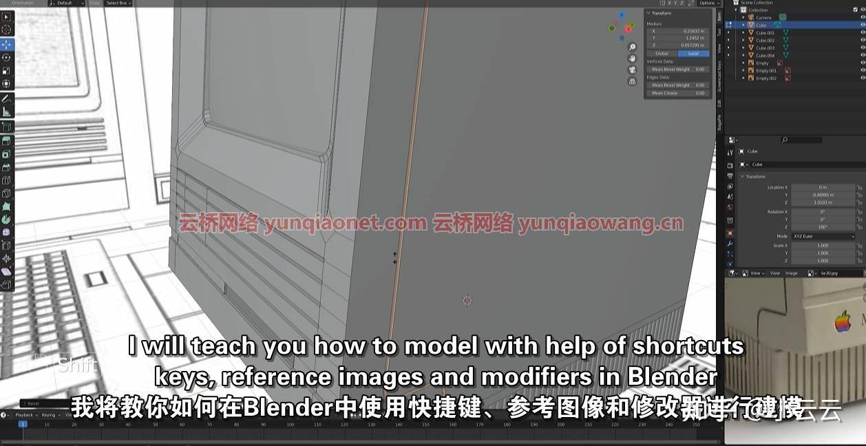 用虚幻4制作游戏，建模用3d max 还是 blender? - 知乎