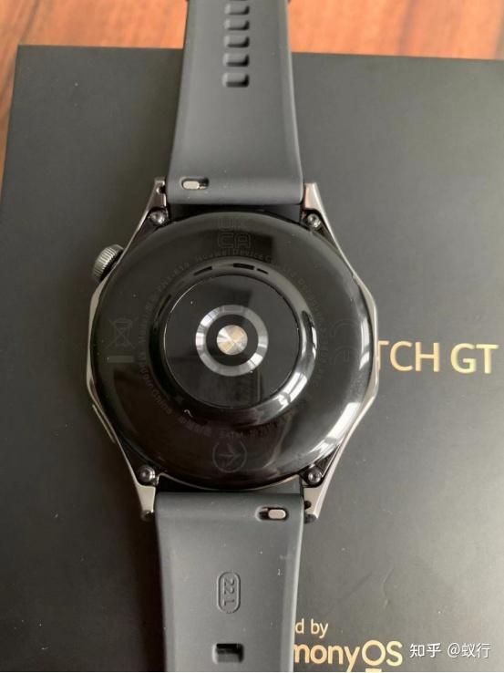 2024年10月，华为gt4还值得买吗？华为watch GT4深度评测