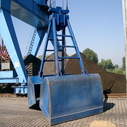 MRS GREIFER液压泵 - 知乎