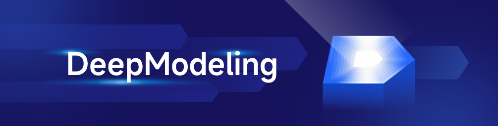 南京大学开源镜像站新增DeepModeling GitHub Releases镜像 - 知乎