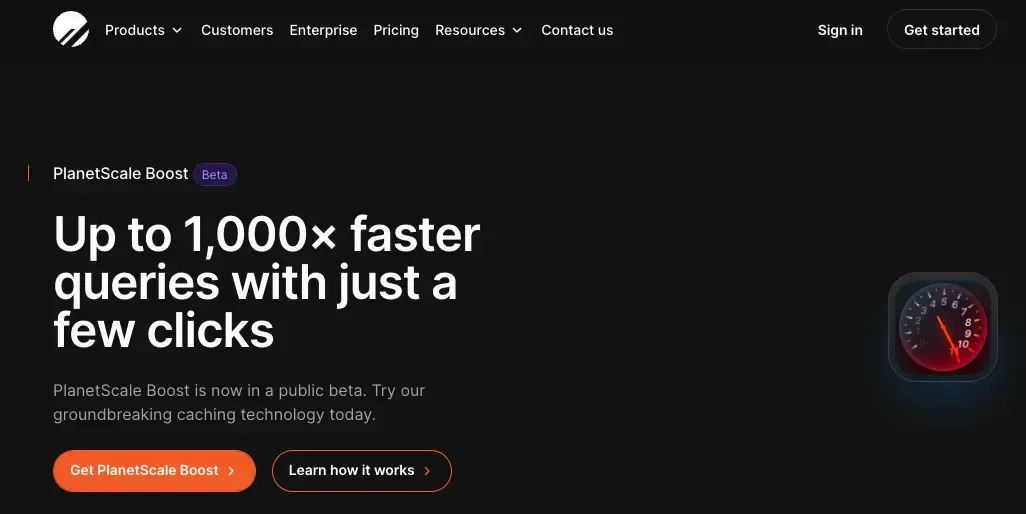 PlanetScale vs. Neon - MySQL 和 Postgres 间的第二仗 - 知乎