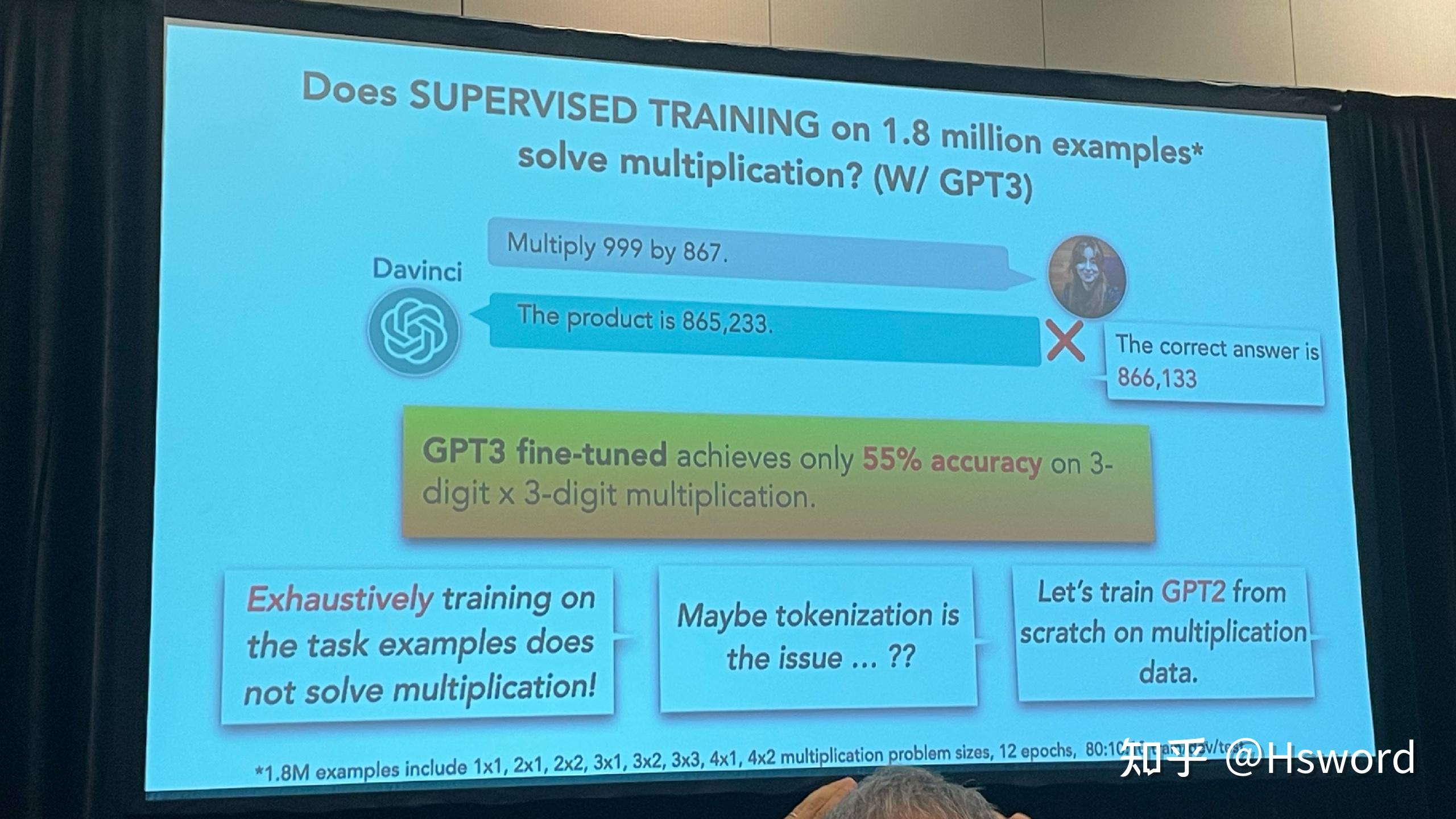 MLSys 2024有哪些值得关注的文章？ - 知乎