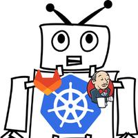 拷贝git项目后文件权限莫名其妙被修改(mode change 100644 => 100755)，该如何处理？ - 知乎