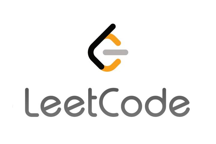 2022年回顾：LeetCode部分 - 知乎