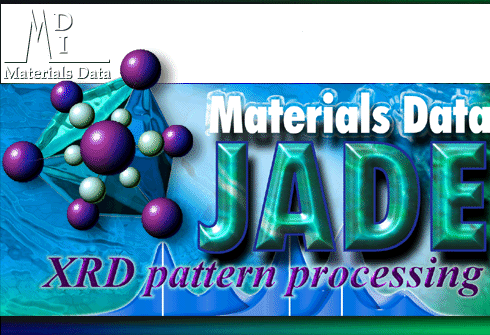 XRD数据格式的转换和TXT格式数据正确导入Jade的办法 - 知乎