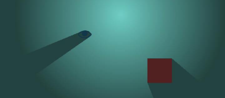 Unity URP 2D光影配置 保姆级步骤 - 知乎