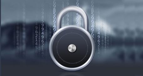 Tcache Attack总结 - 知乎