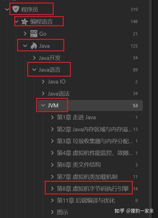 Hexo+obsidian+github完美建站教程 - 知乎